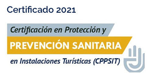 All Ritmo Cancún Resort & Waterpark