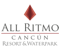 All Ritmo Cancún Resort & Waterpark