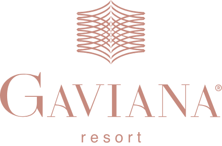 Gaviana Resort