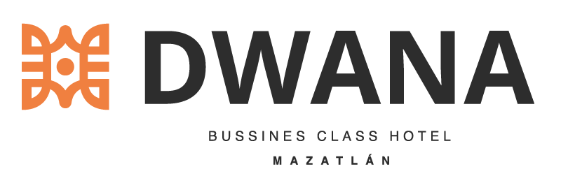 Hotel Dwana