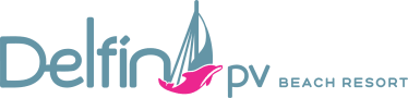 Delfin PV Beach Resort