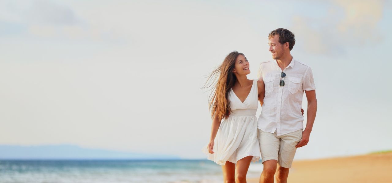 Delfin PV Beach Resort