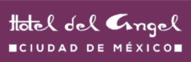 Hotel del Angel