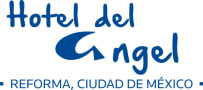 Hotel del Angel