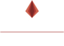 All Ritmo Cancún Resort & Waterpark