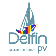Delfin PV Beach Resort