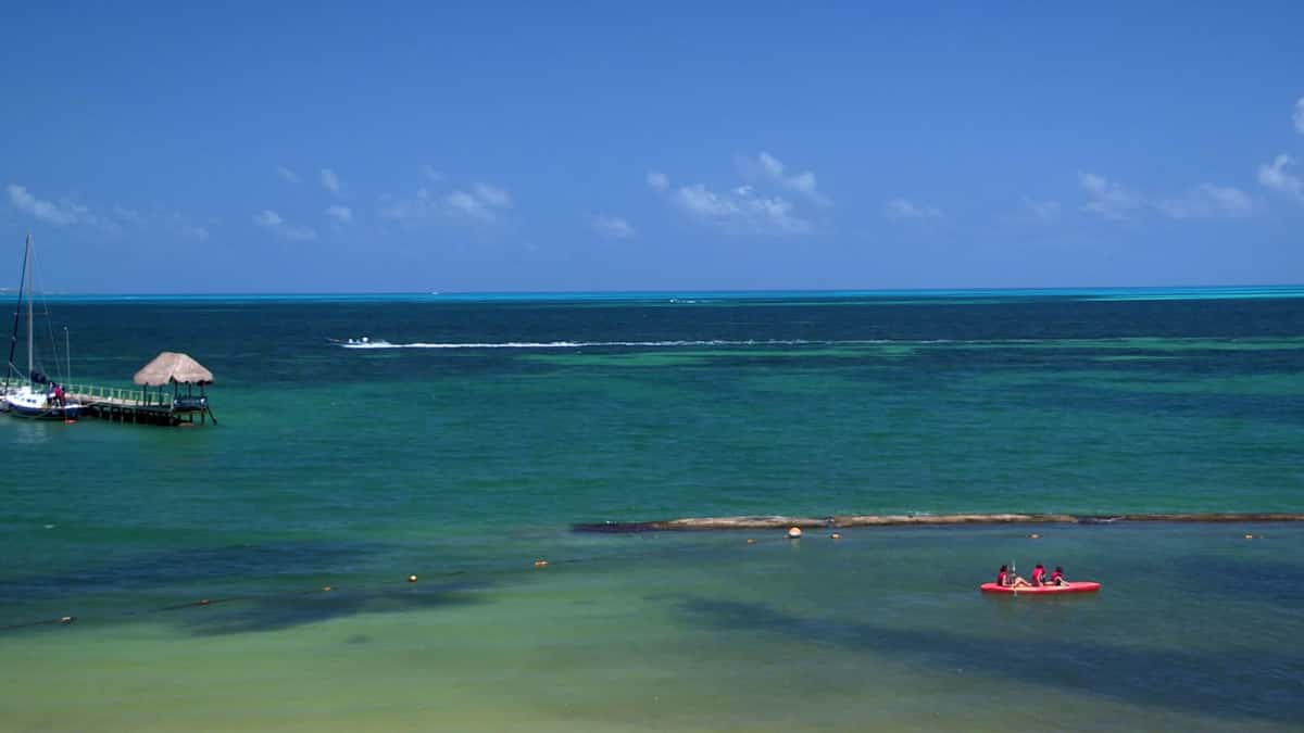 Gallery | All Ritmo Cancún Resort & Waterpark