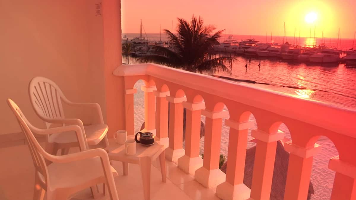 Gallery | All Ritmo Cancún Resort & Waterpark