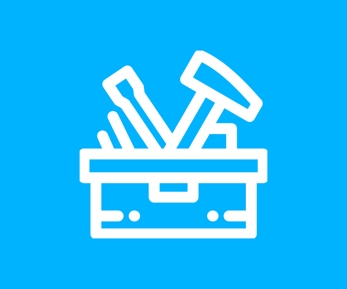 SAP Solution Manager - SolMan Services | itesys AG