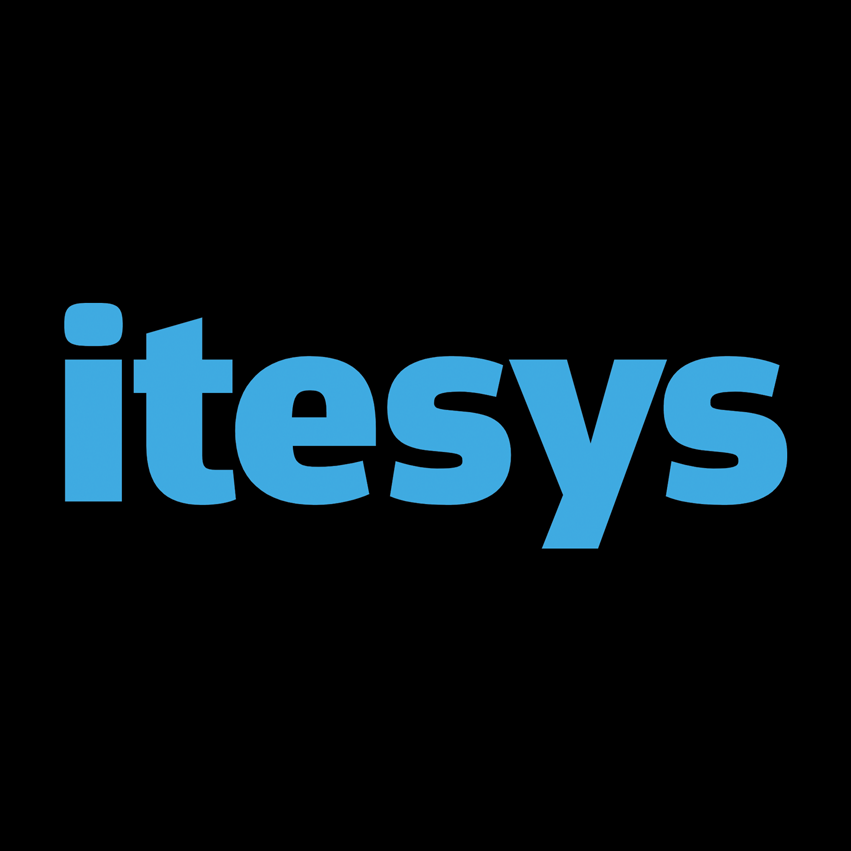 SAP, Security & Platform Engineering: your Experts | itesys AG