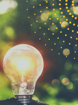 CLUSTER EnR | Accelérateur de Transition.