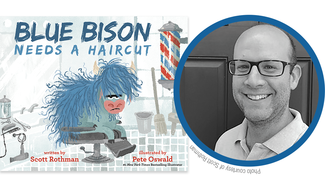 Celebrate Dr. Seuss’s 120th Birthday with Young Readers! - Penguin ...