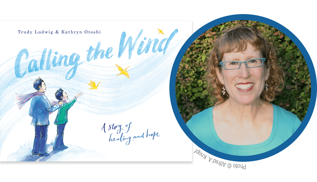 Celebrate Dr. Seuss’s 120th Birthday with Young Readers! - Penguin ...