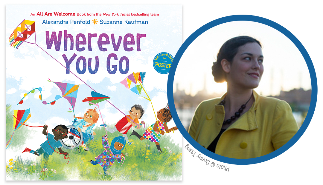 Celebrate Dr. Seuss’s 120th Birthday with Young Readers! - Penguin ...