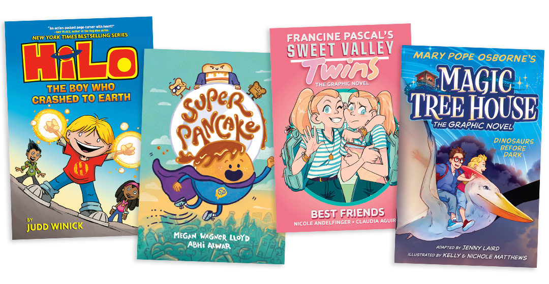 Seasonal Stories to Add to Your Family’s Bookshelf - Holiday Must Reads ...