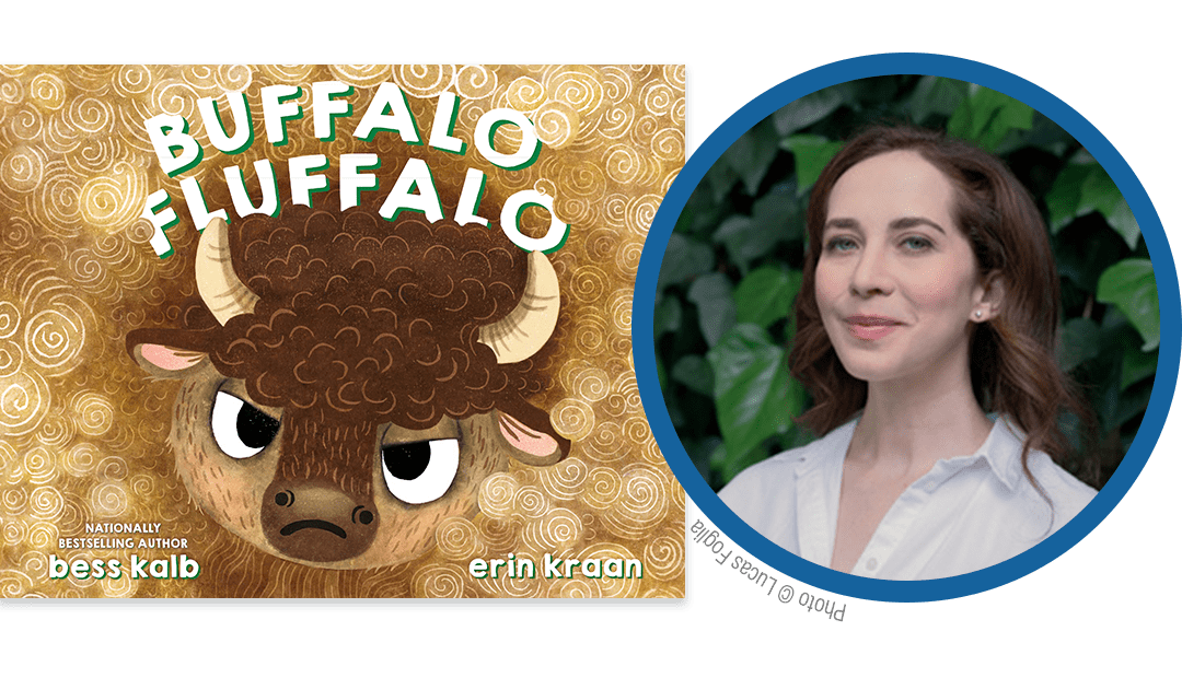 Celebrate Dr. Seuss’s 120th Birthday with Young Readers! - Penguin ...