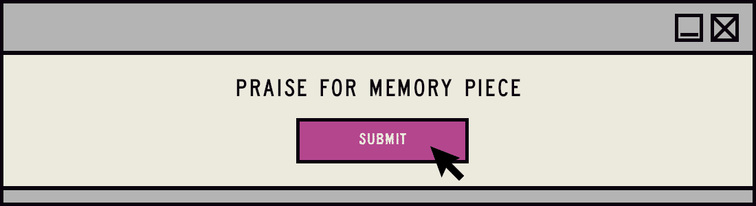 Memory Piece by National Book Award finalist Lisa Ko - Penguin Random House