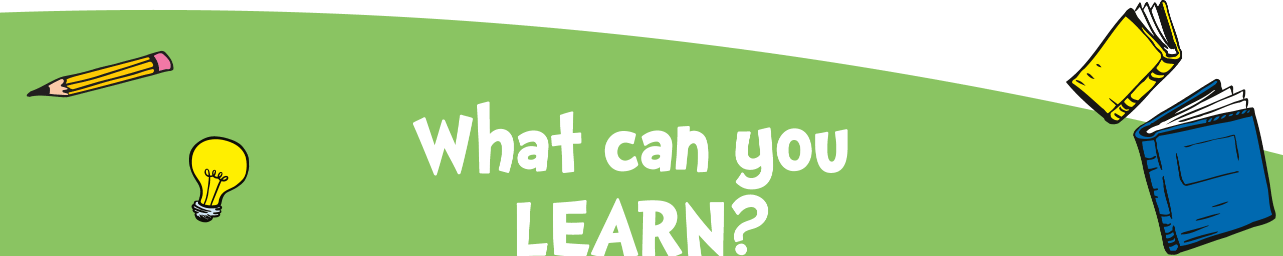 Wacky Week with Dr. Seuss - Penguin Random House