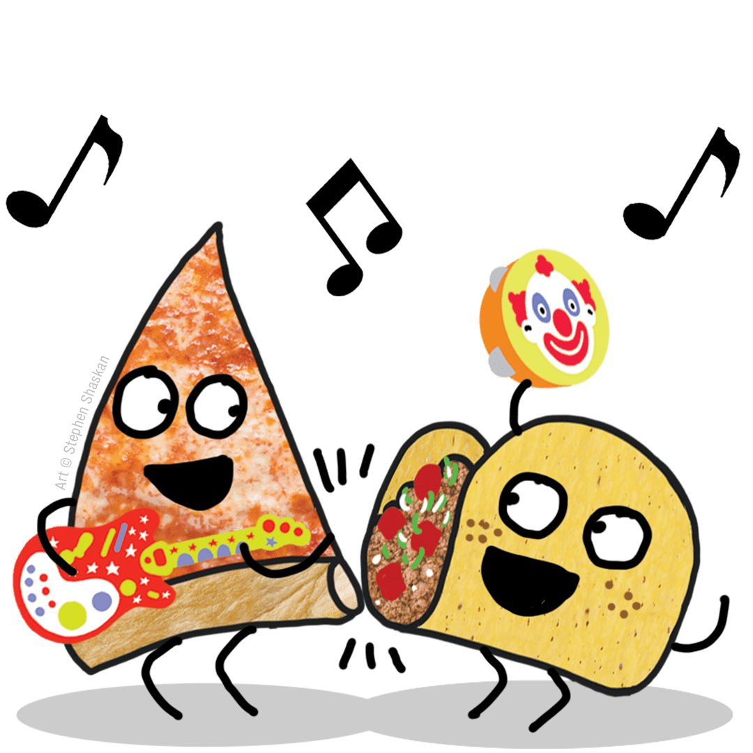 Chapter Books from Random House Kids - Penguin Random House