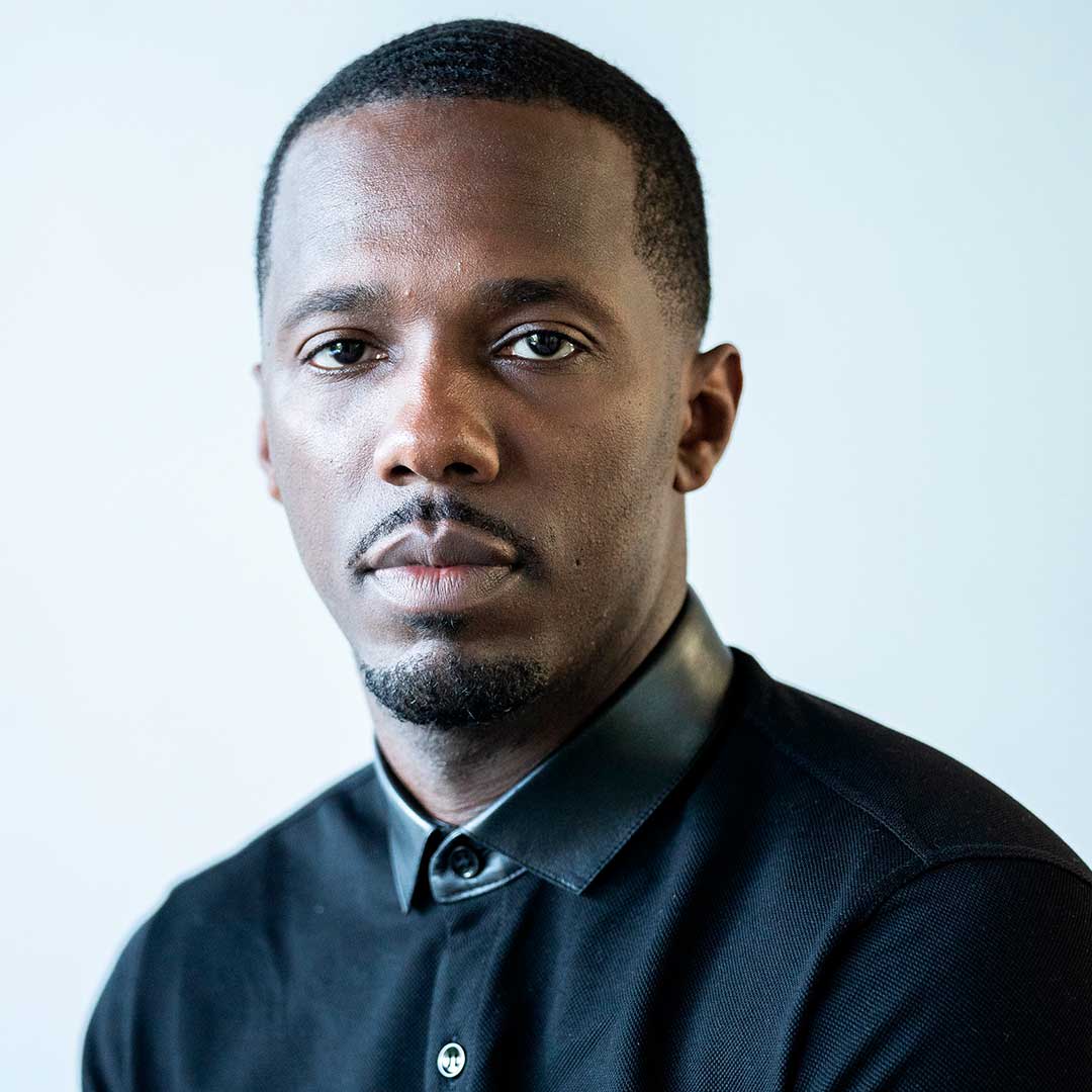 Roc Lit 101 - Penguin Random House