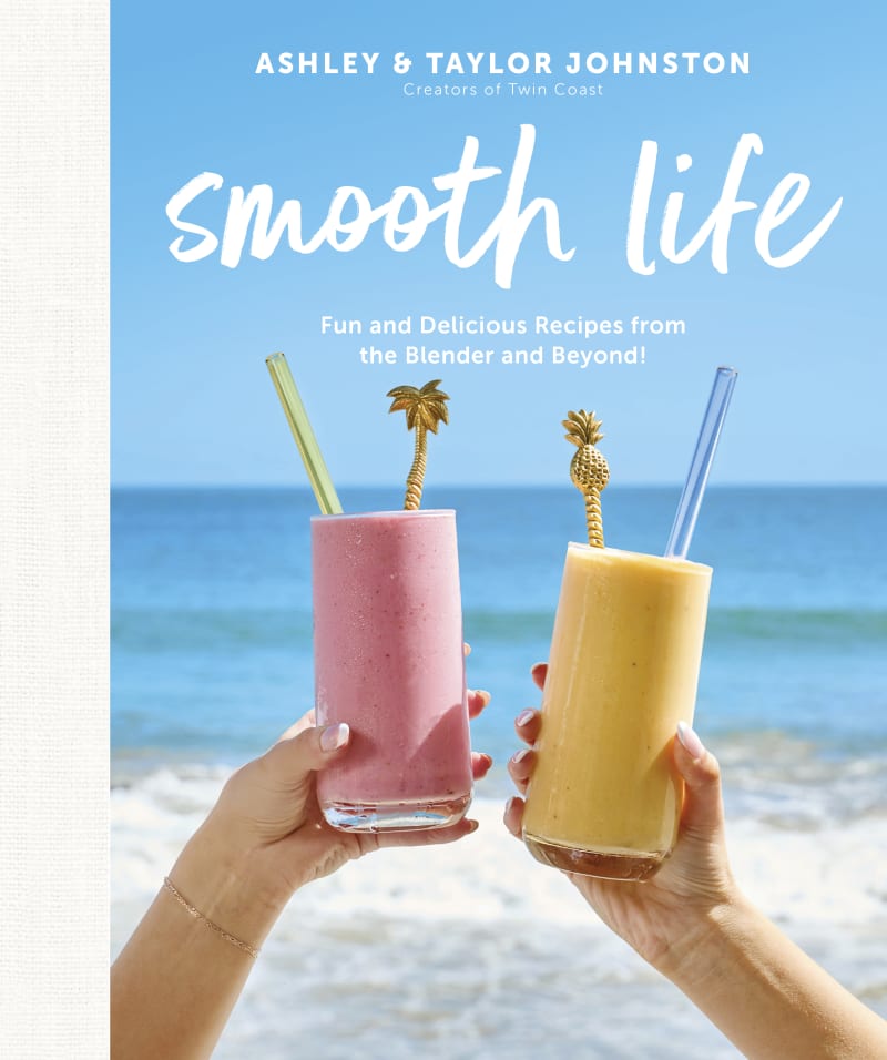 Smooth Life - Penguin Random House