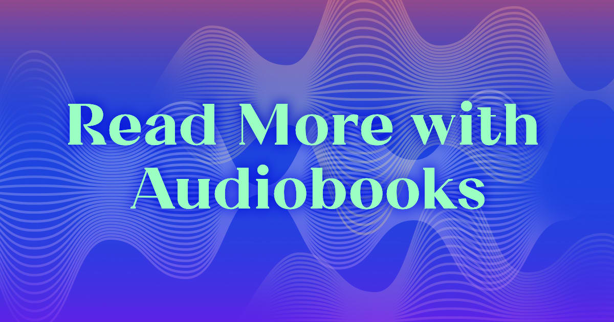 Classics - Read More With Audiobooks | PRH Audio - Penguin Random House