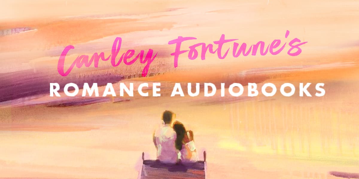 Emily Henry's #1 NYT Bestselling Audiobooks - Penguin Random House