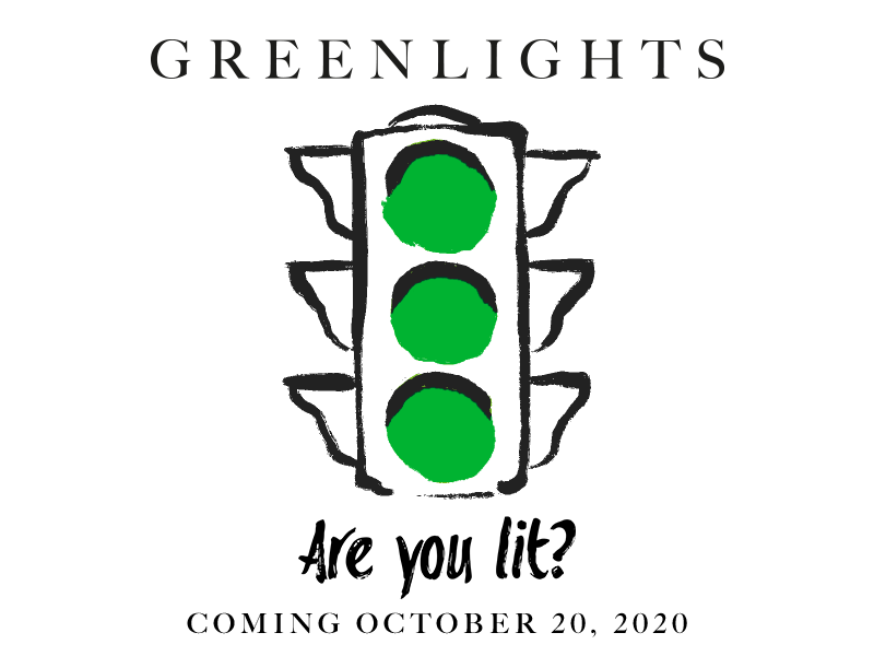Greenlights