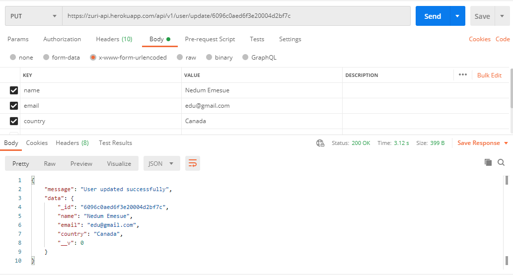 GitHub - its-nedum/zuri-crud-api: This is a CRUD rest api application ...