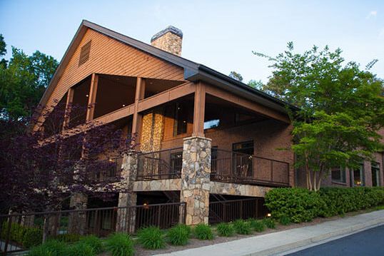 City of Stockbridge, GA | Official Website
