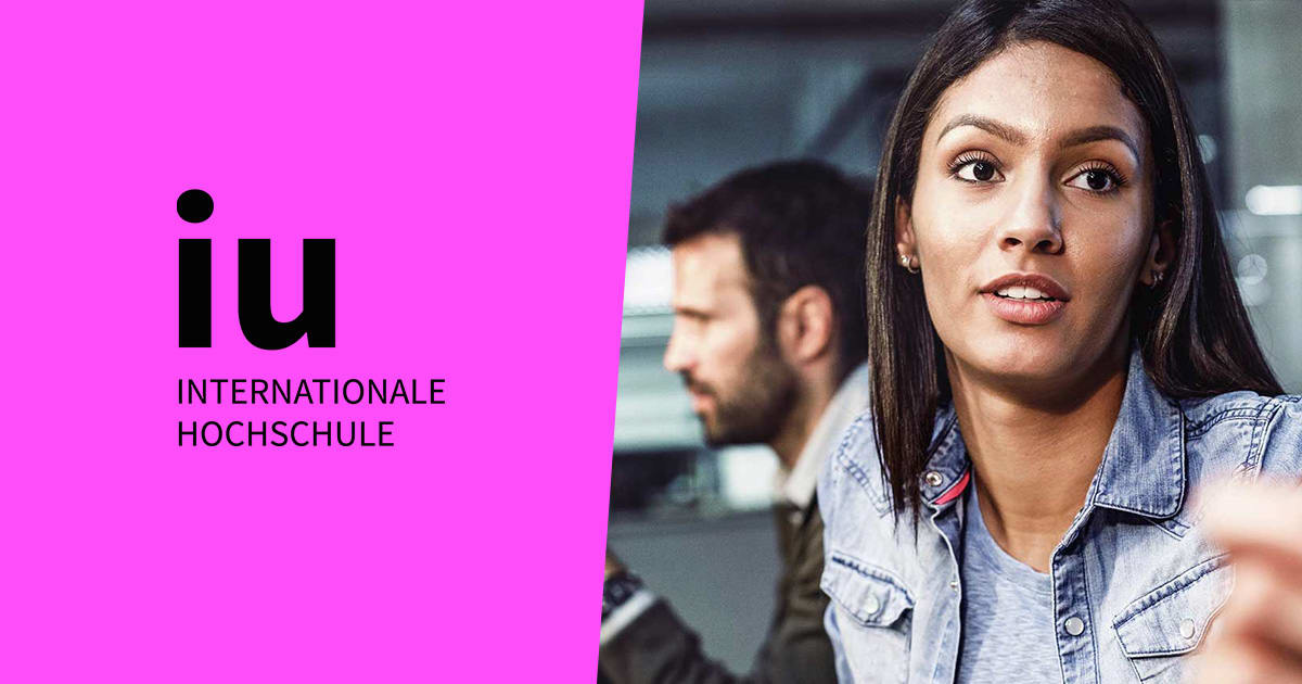 Programmierer:in werden | Dein Weg in die IT-Welt