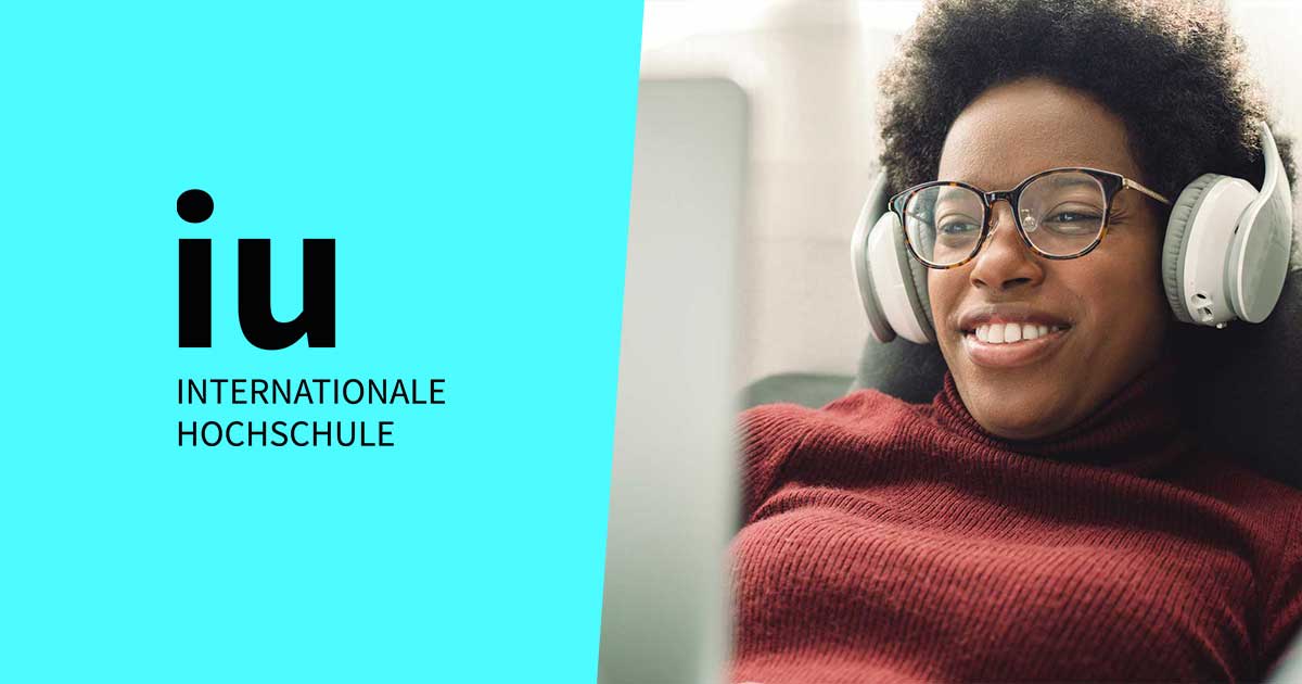 Motivation für Studium | Tipps und Tricks Motivation für Studium | Tipps und Tricks