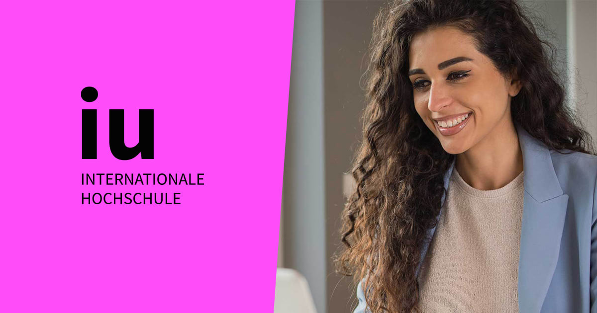 Was macht ein Key Account Manager? Berufsbild im Check