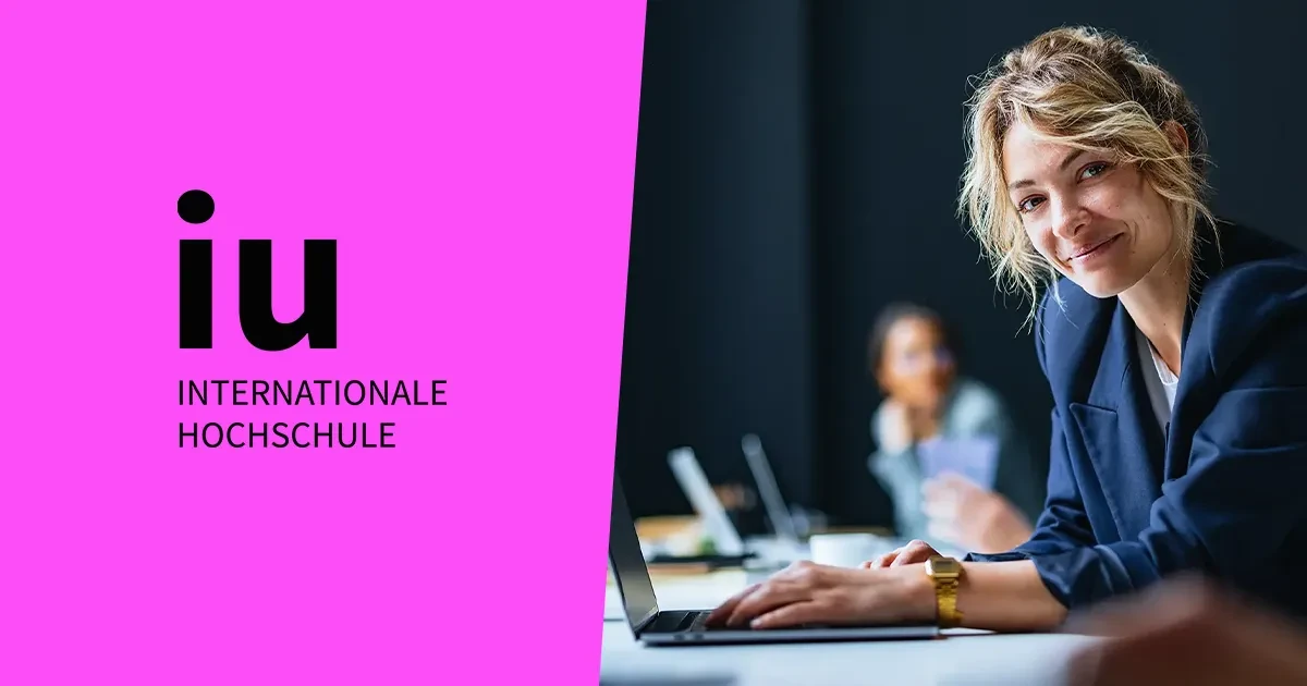 Autodidakt 🚀 Bedeutung und Tipps zum Selbststudium