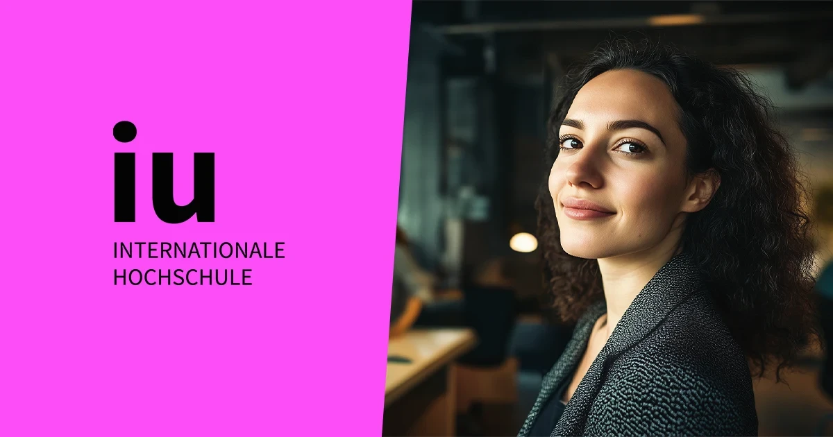 Was macht ein:e Produktmanager:in? | IU Magazin