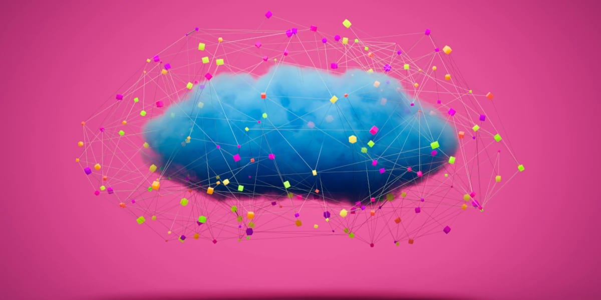 Digitale Transformation einfach erklärt | IU Akademie Blog