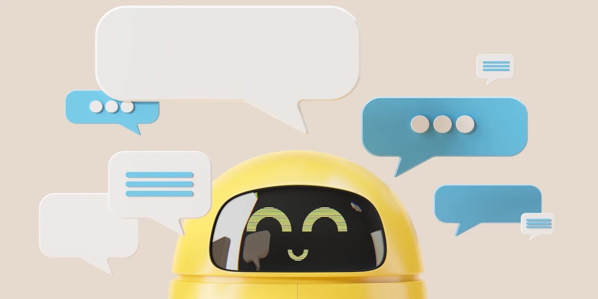 KI Bots richtig nutzen | IU Akademie Blog