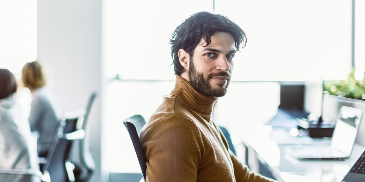 Weiterbildung Business Data Engineer | IU Akademie