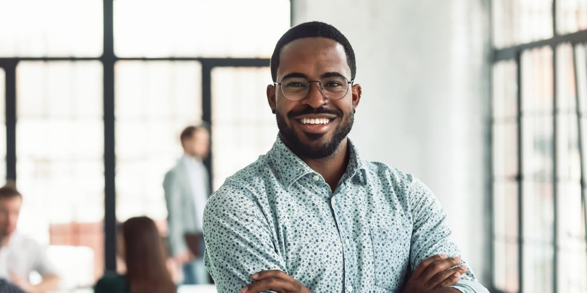 Online Weiterbildung Sports Media Manager | IU Akademie