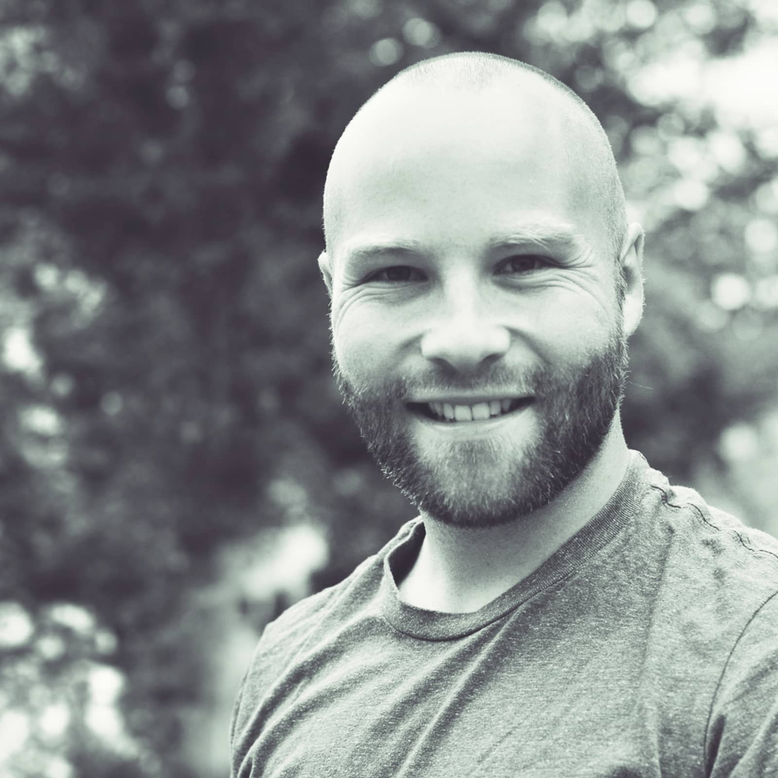 Dein Duales Studium | IU Duales Studium