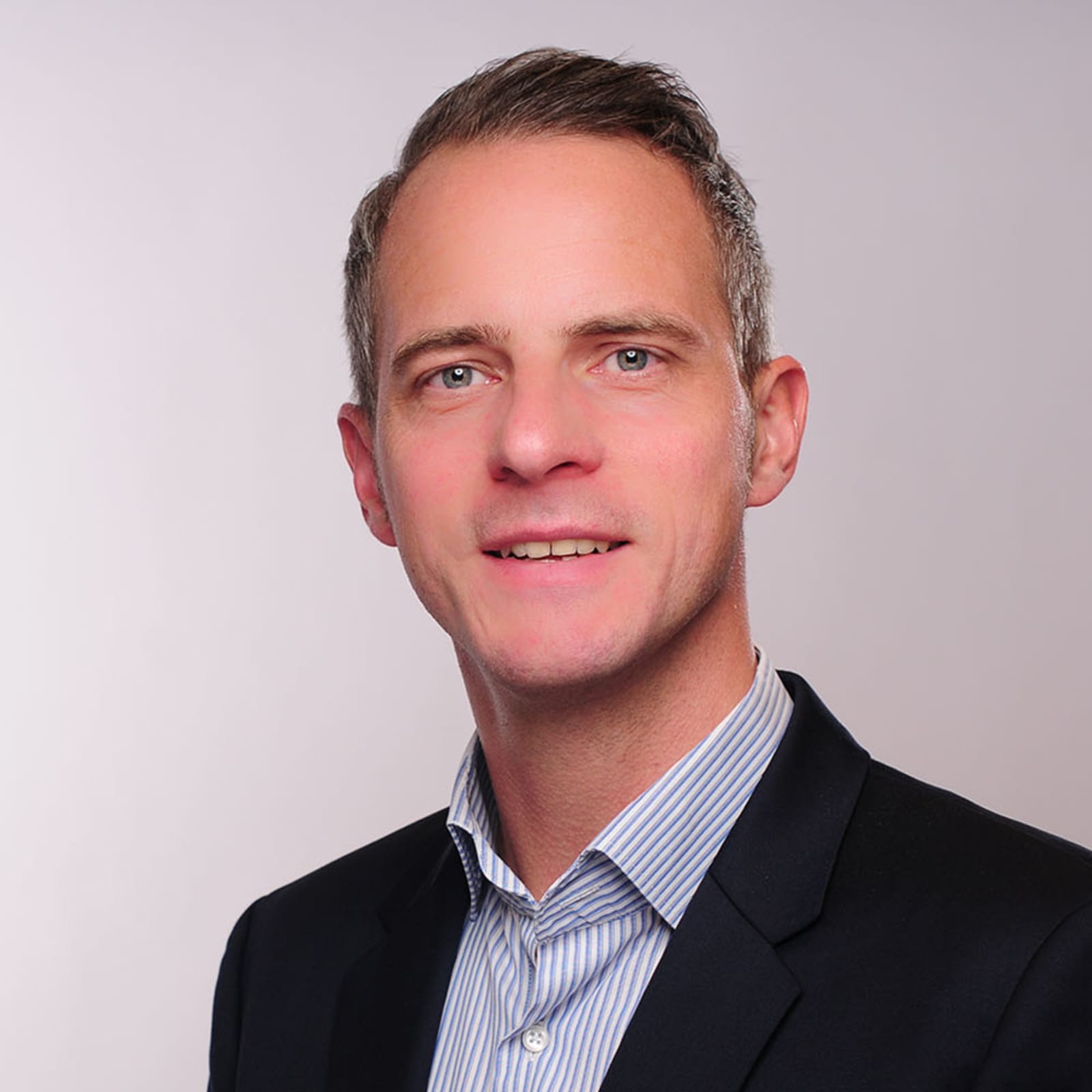 IU Team | Deine Ansprechpartner auf einen Blick