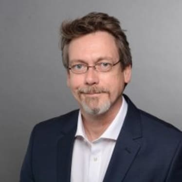 IU Team | Deine Ansprechpartner auf einen Blick