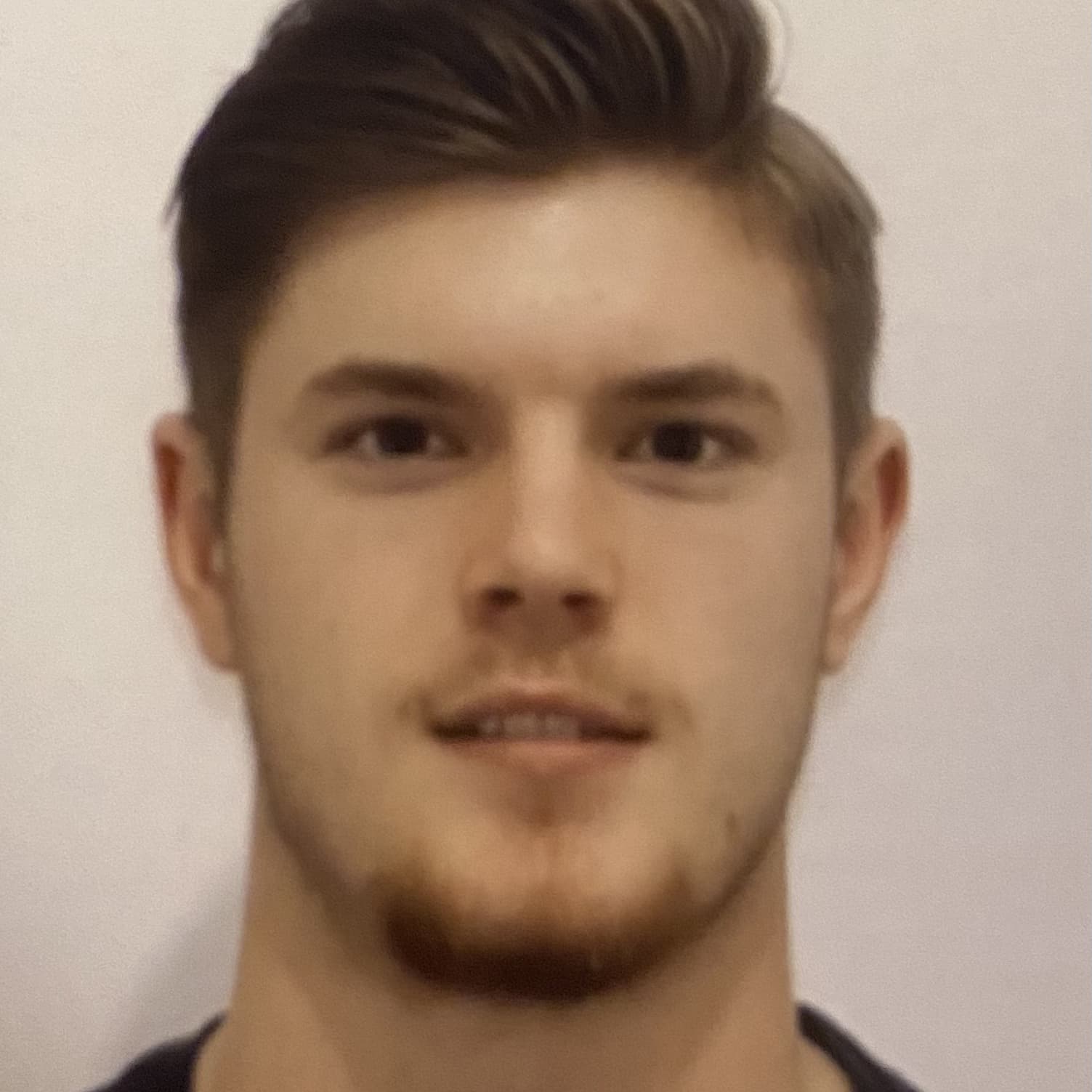 Duales Studium online | Am IU Virtueller Campus