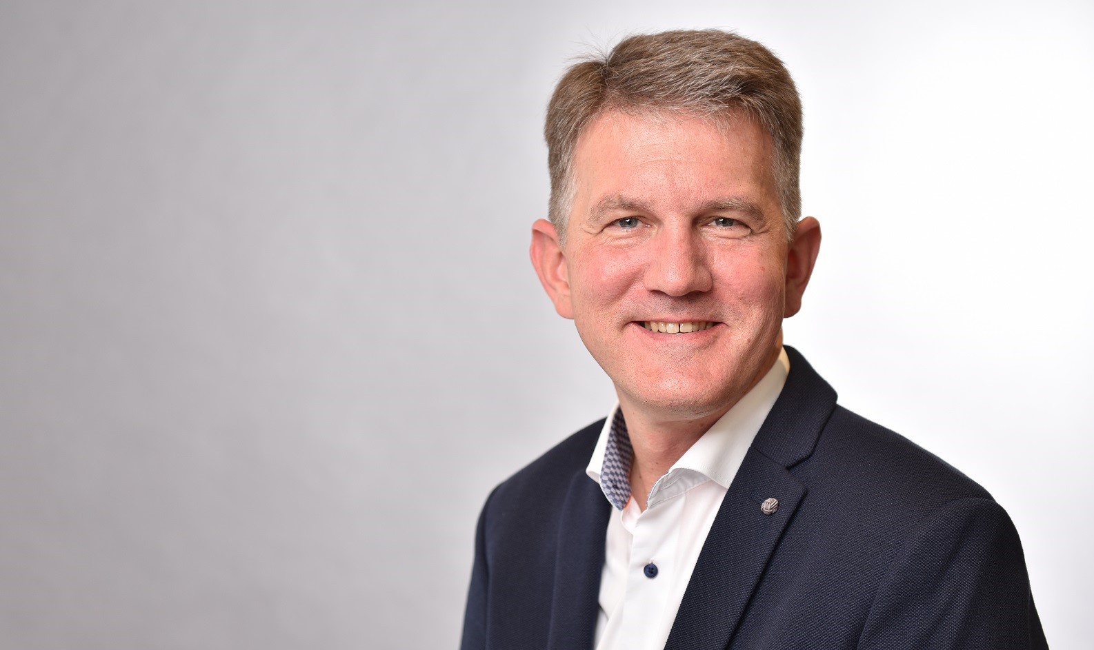 Prof. Dr. Peter Wagner | IU Internationale Hochschule