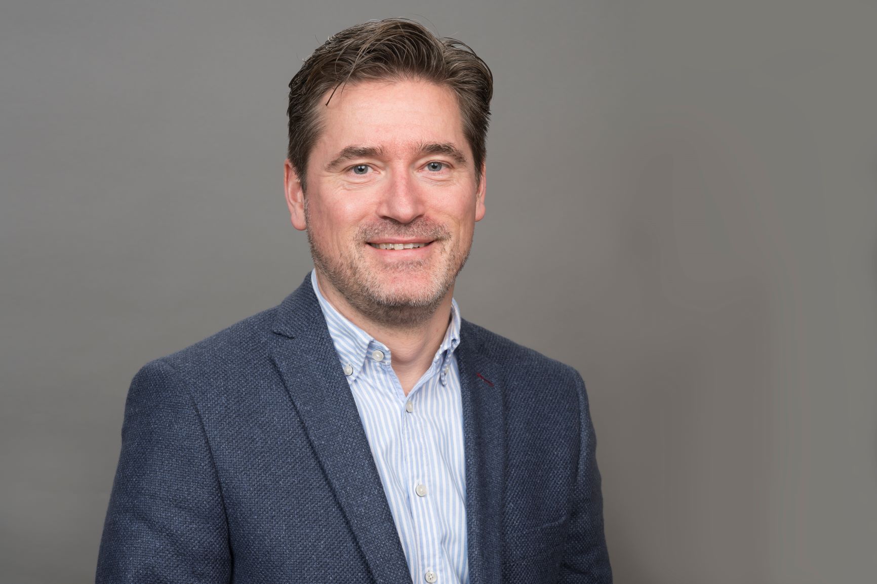 NEW APP SHARES KNOWLEDGE FROM GERMANY'S LARGEST UNIVERSITY