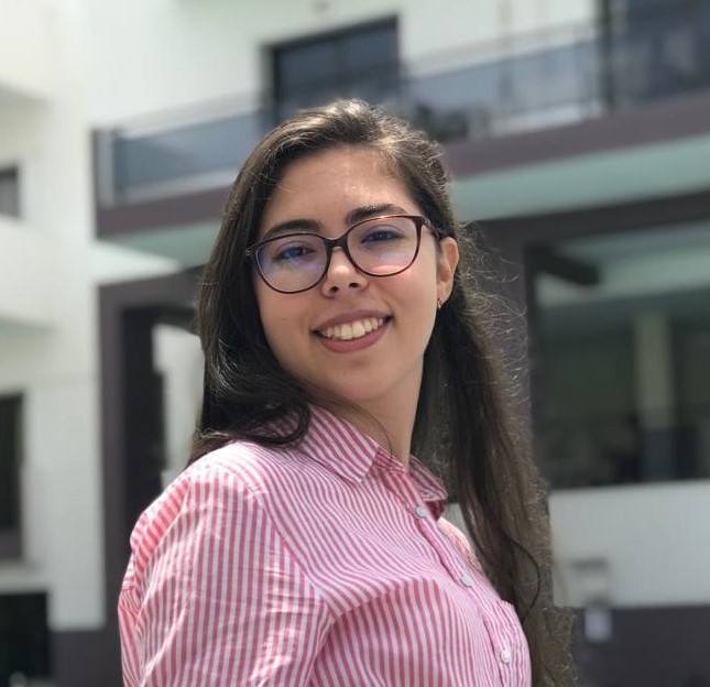 Tech-Stipendien für Frauen in Afrika