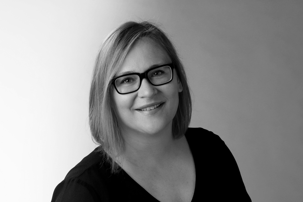 Prof. Dr. Stephanie Rupp | IU Internationale Hochschule