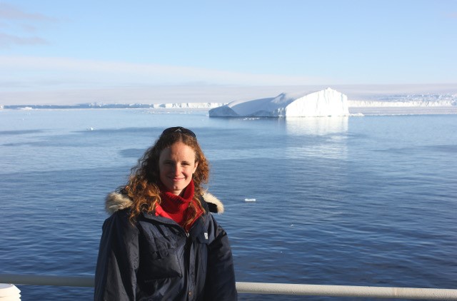 Prof. Dr. Julia Sohn | IU Internationale Hochschule