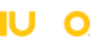 iugo | Web Development Adelaide, CRM Systems Adelaide