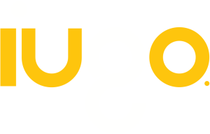 iugo | Web Development Adelaide, CRM Systems Adelaide